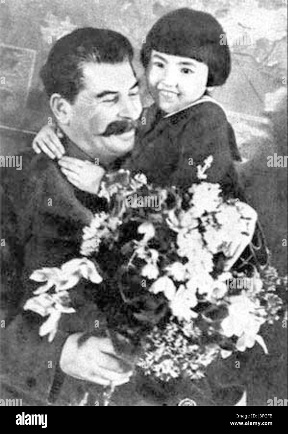 Gelya hi-res stock photography and images - Alamy