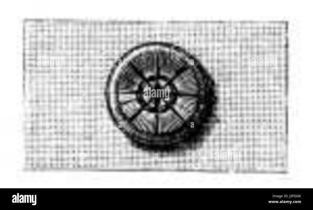 Military manufacturing techniques Black and White Stock Photos & Images ...