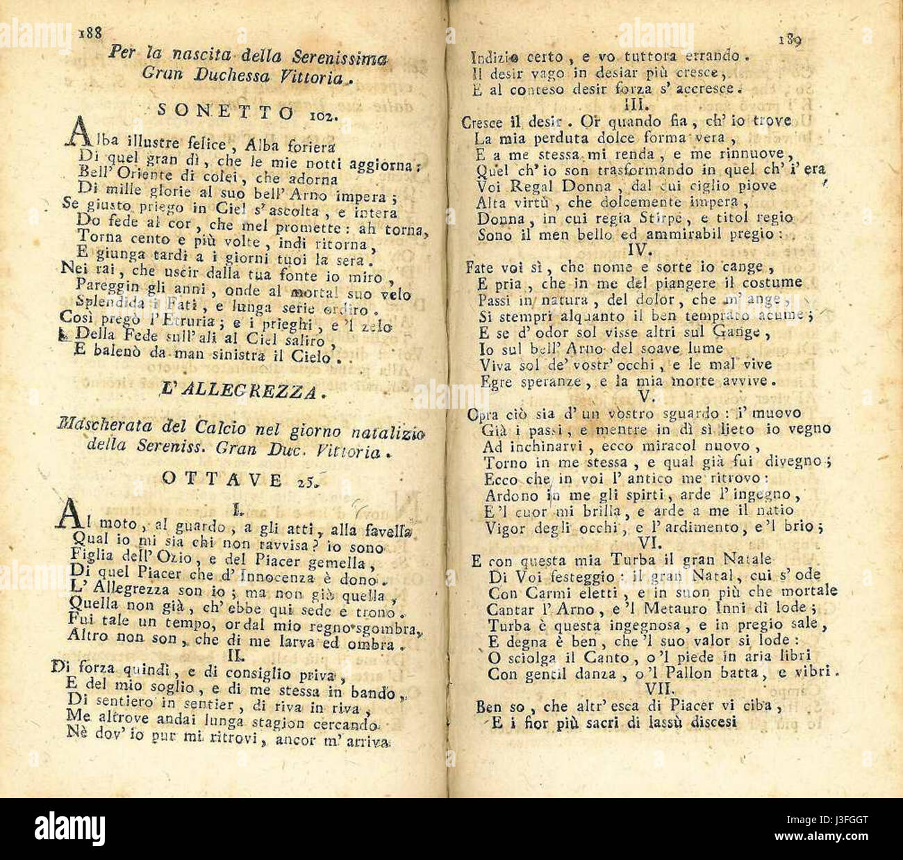 Vincenzo da Filicaja (1642–1707) was an Italian poet and politician ...