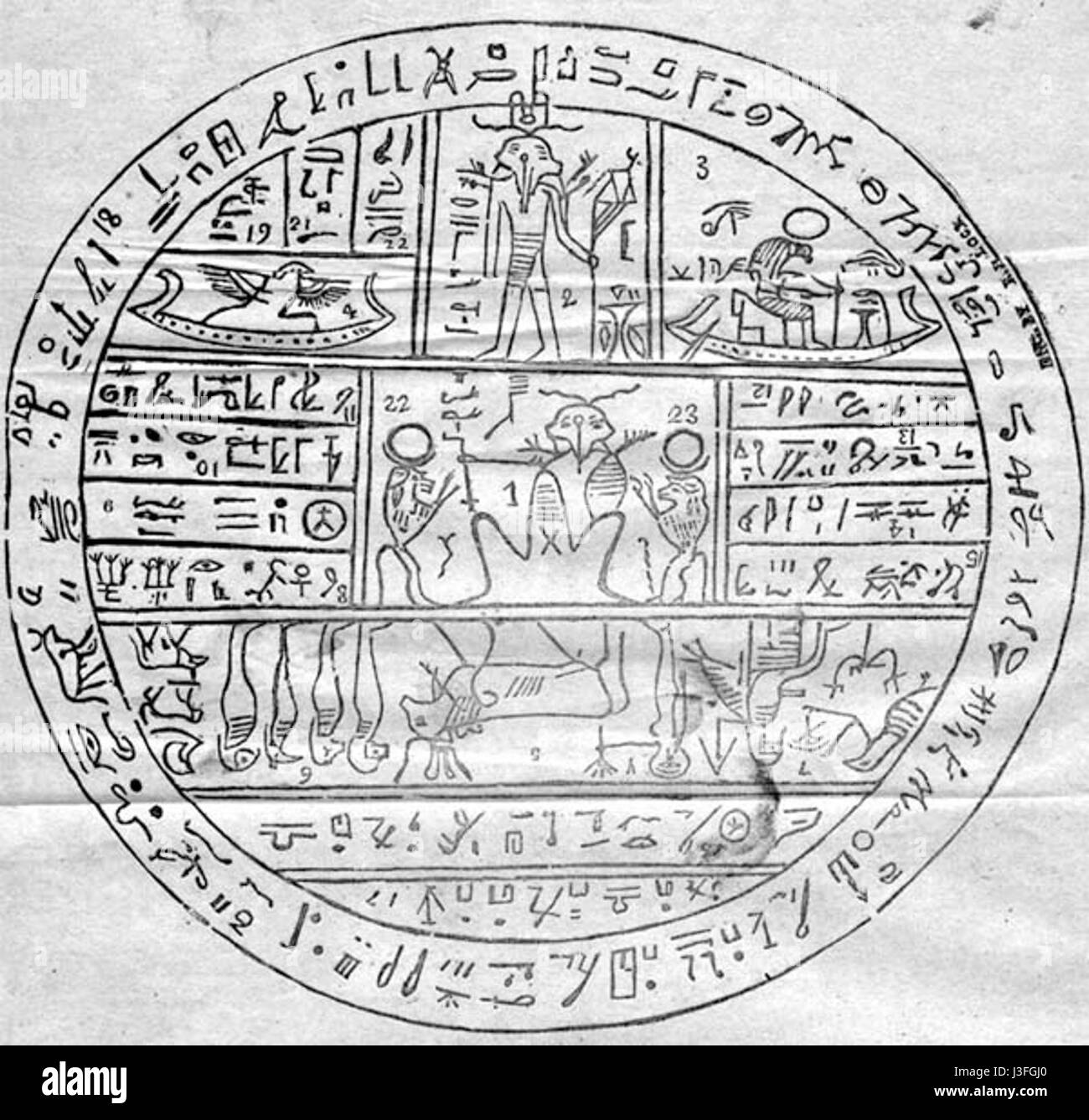 Throughout year Black and White Stock Photos & Images - Alamy