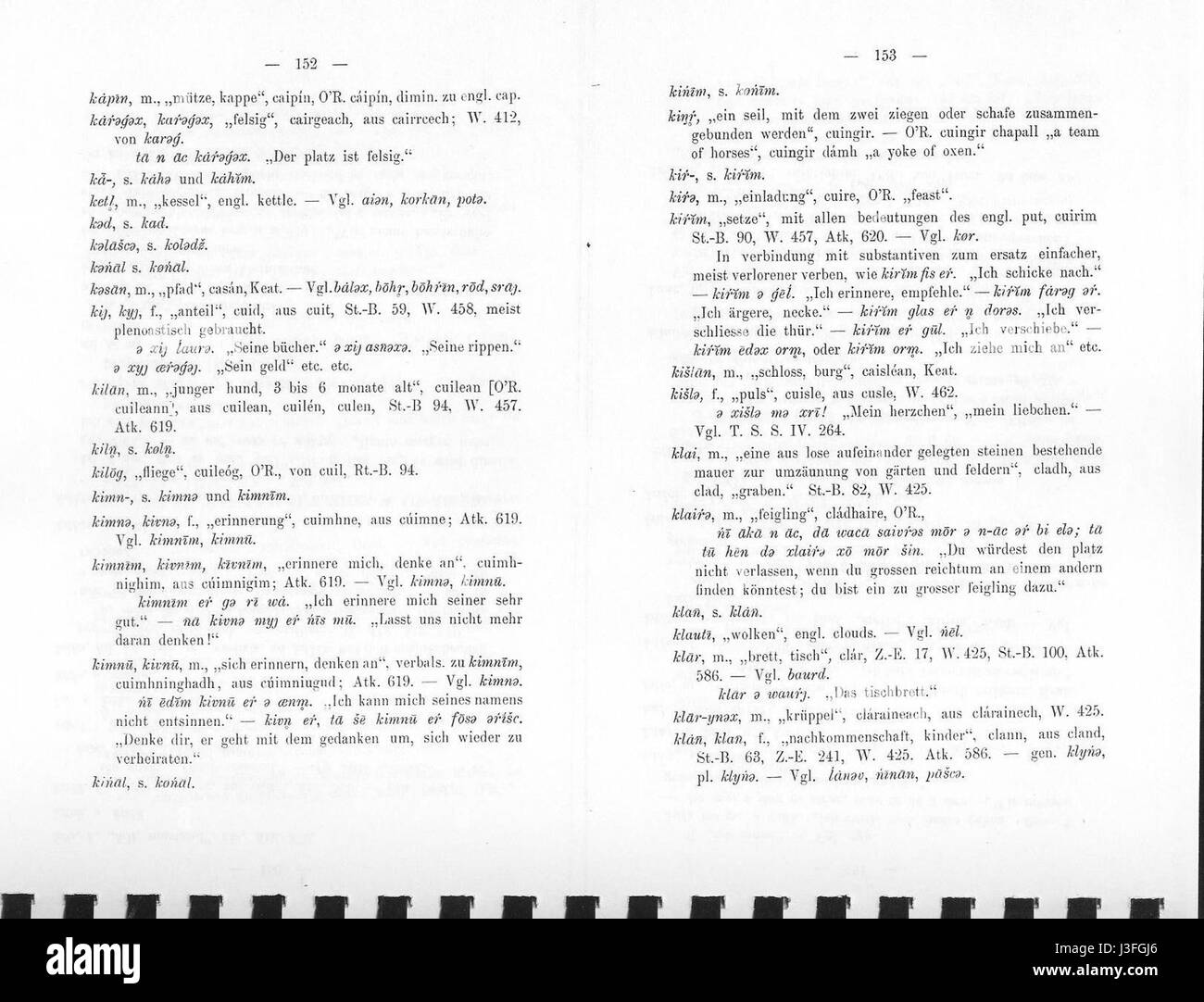 Finck Araner, a notable artist or individual, made significant ...