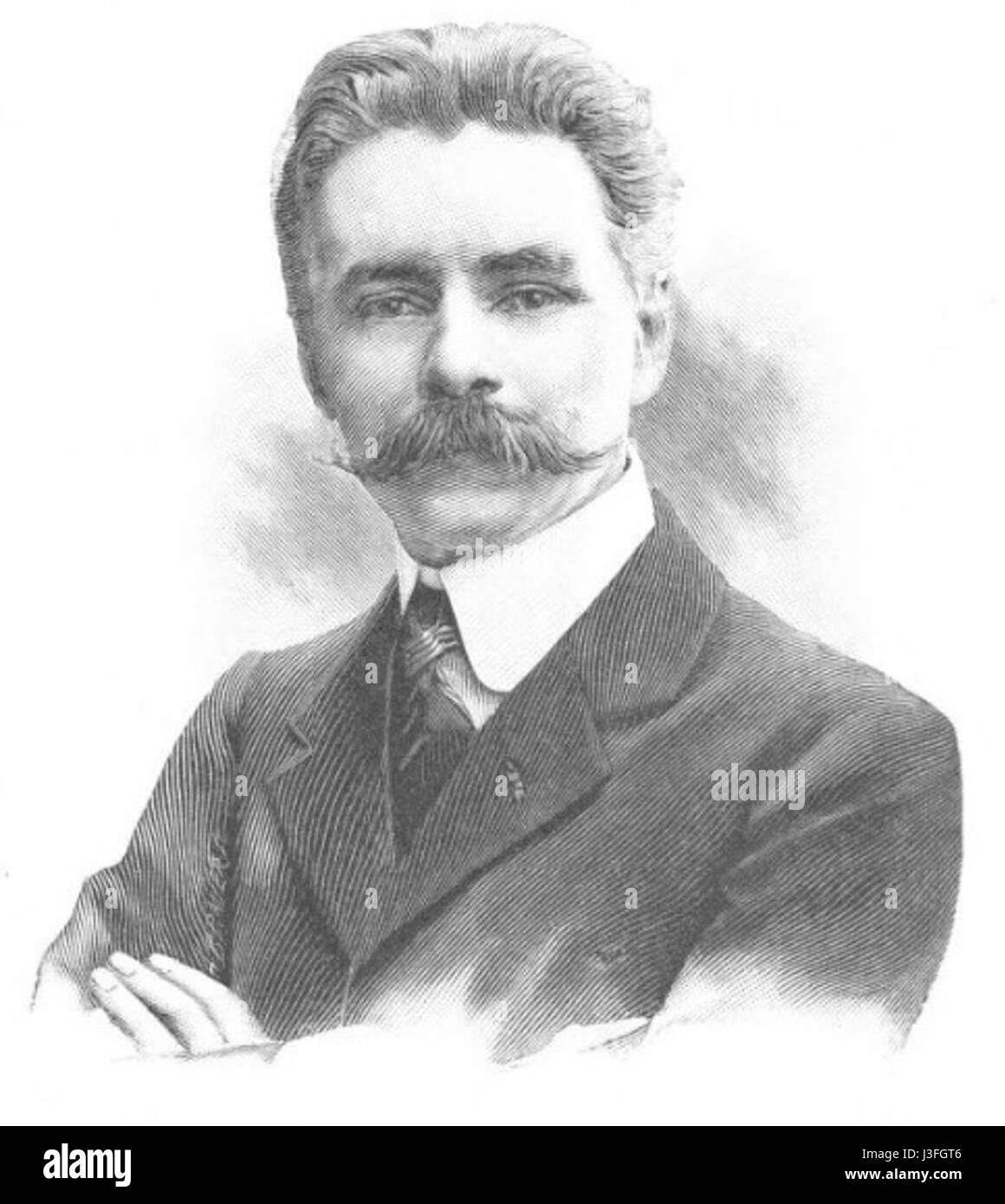 Gabriel a Cut Out Stock Images & Pictures - Alamy