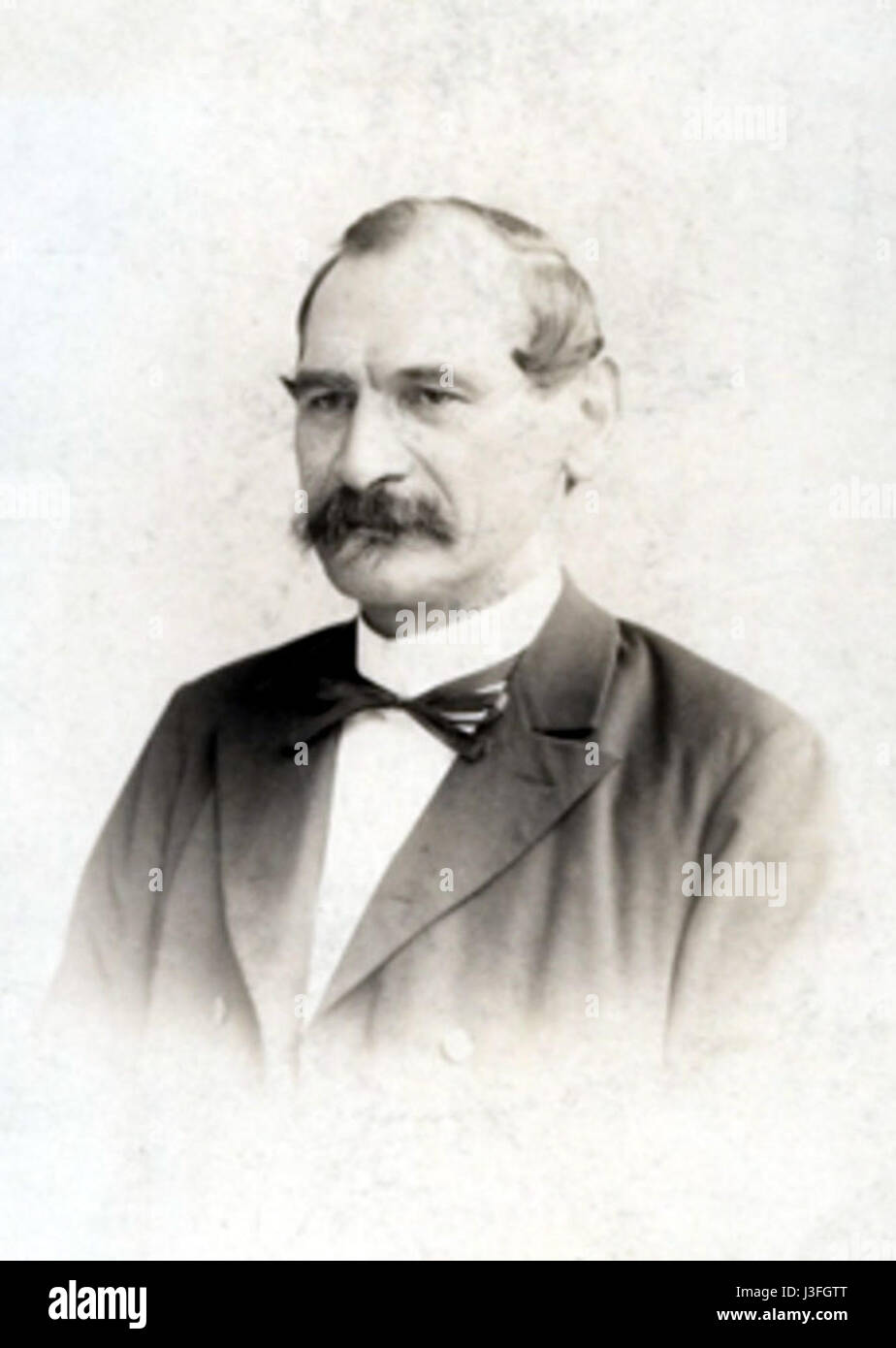 Liebmann hi-res stock photography and images - Alamy