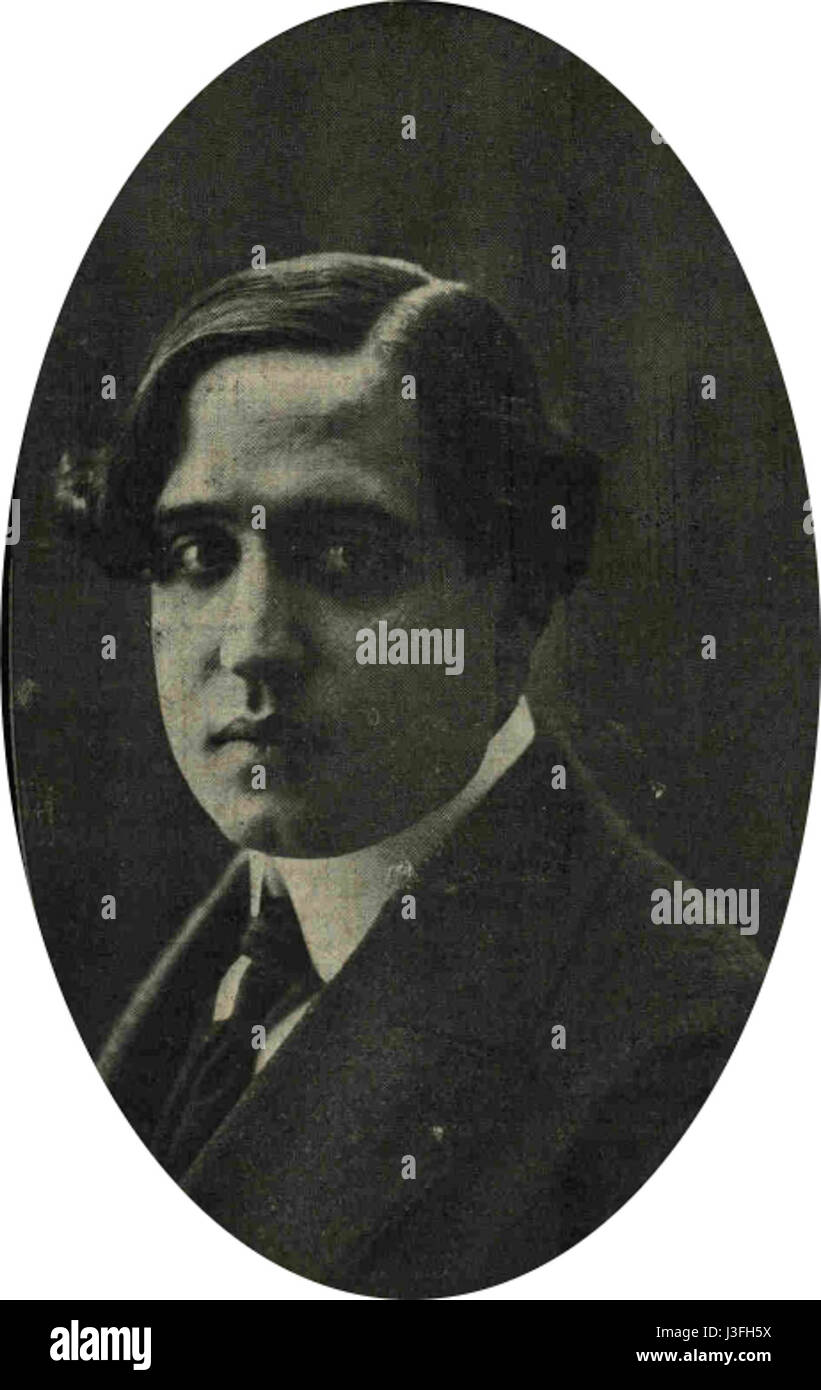 Francesc Curet i Payrot (1914 Stock Photo - Alamy