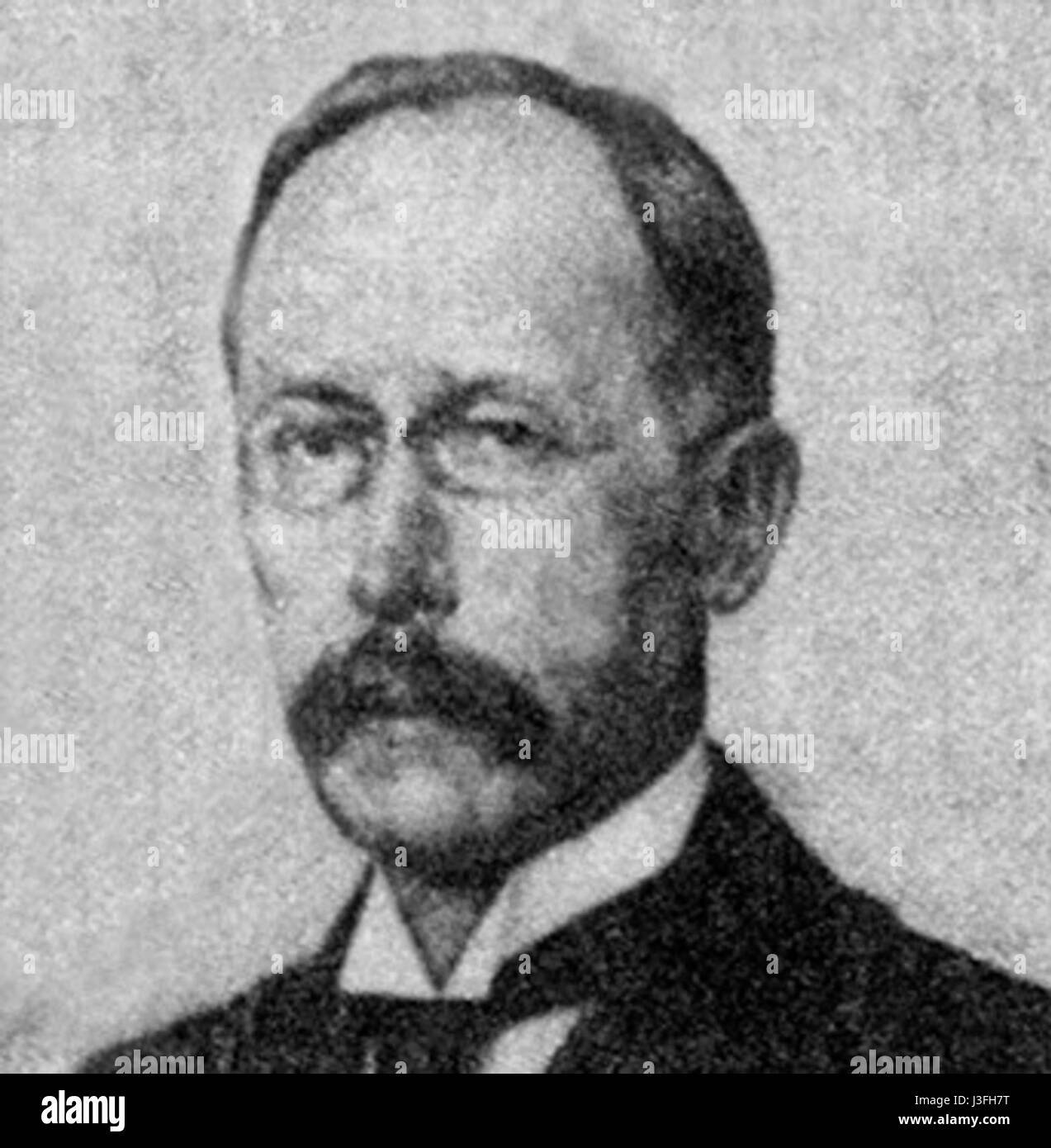 Ackerman Black and White Stock Photos & Images - Alamy