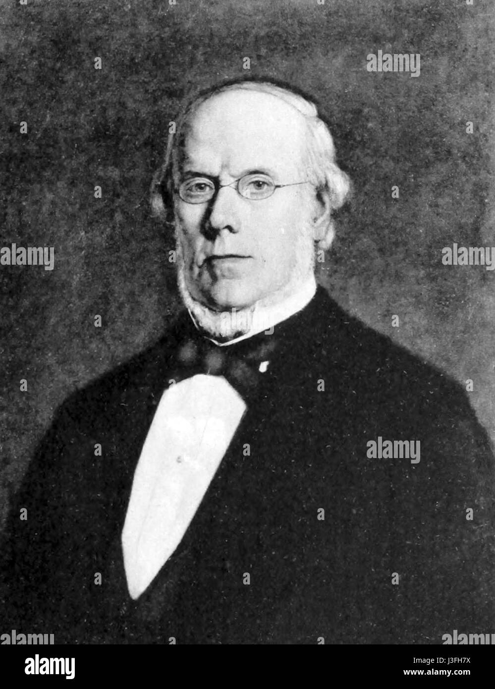 Theodor berg hi-res stock photography and images - Alamy