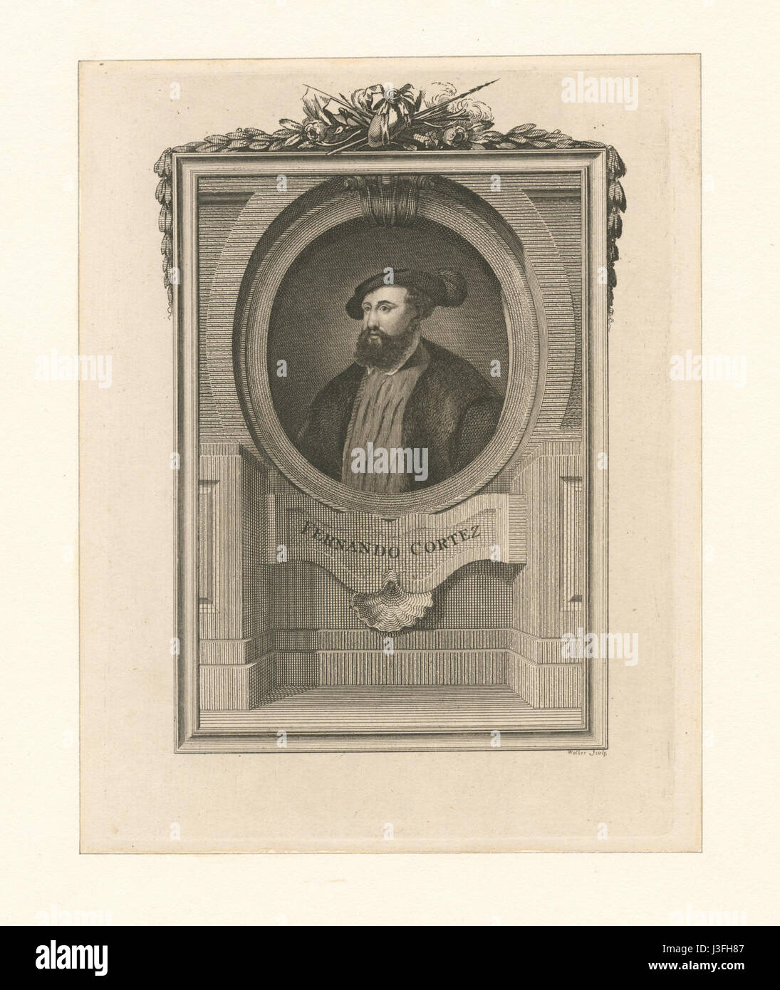 Cortez Map High Resolution Stock Photography and Images - Alamy