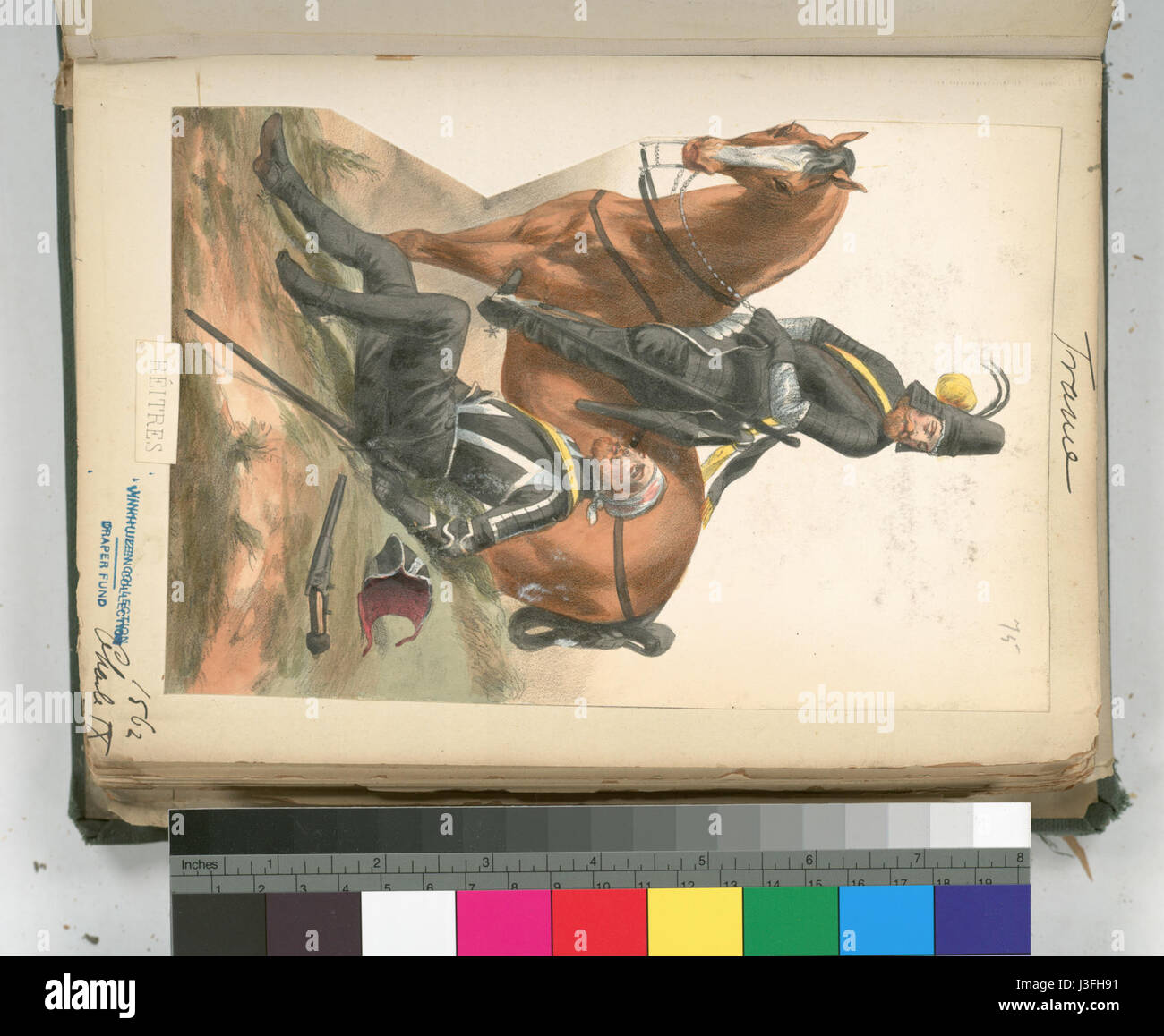 1500 1575 hi-res stock photography and images - Alamy