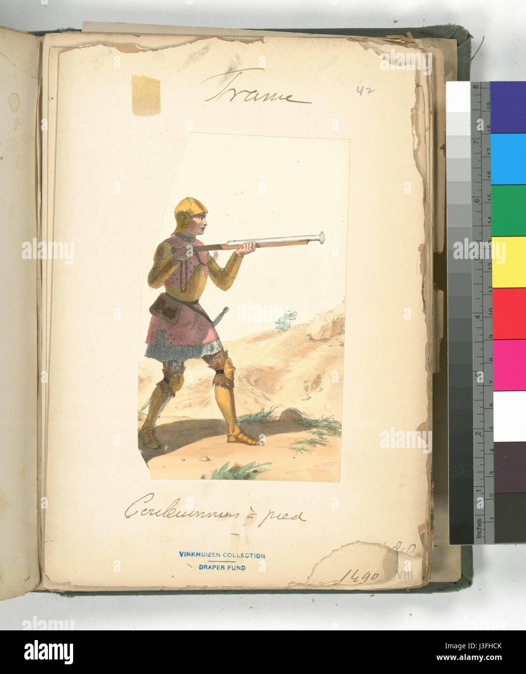 1250 1500 hi-res stock photography and images - Alamy