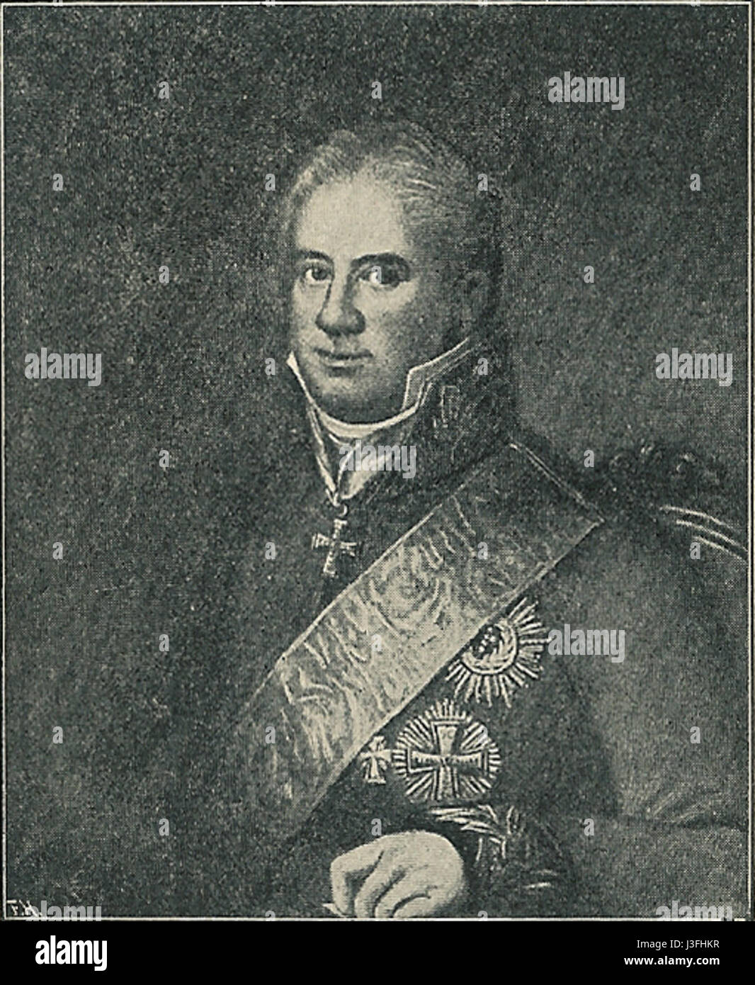 Frederik Julius Kaas was a Danish bishop and theologian known for his ...