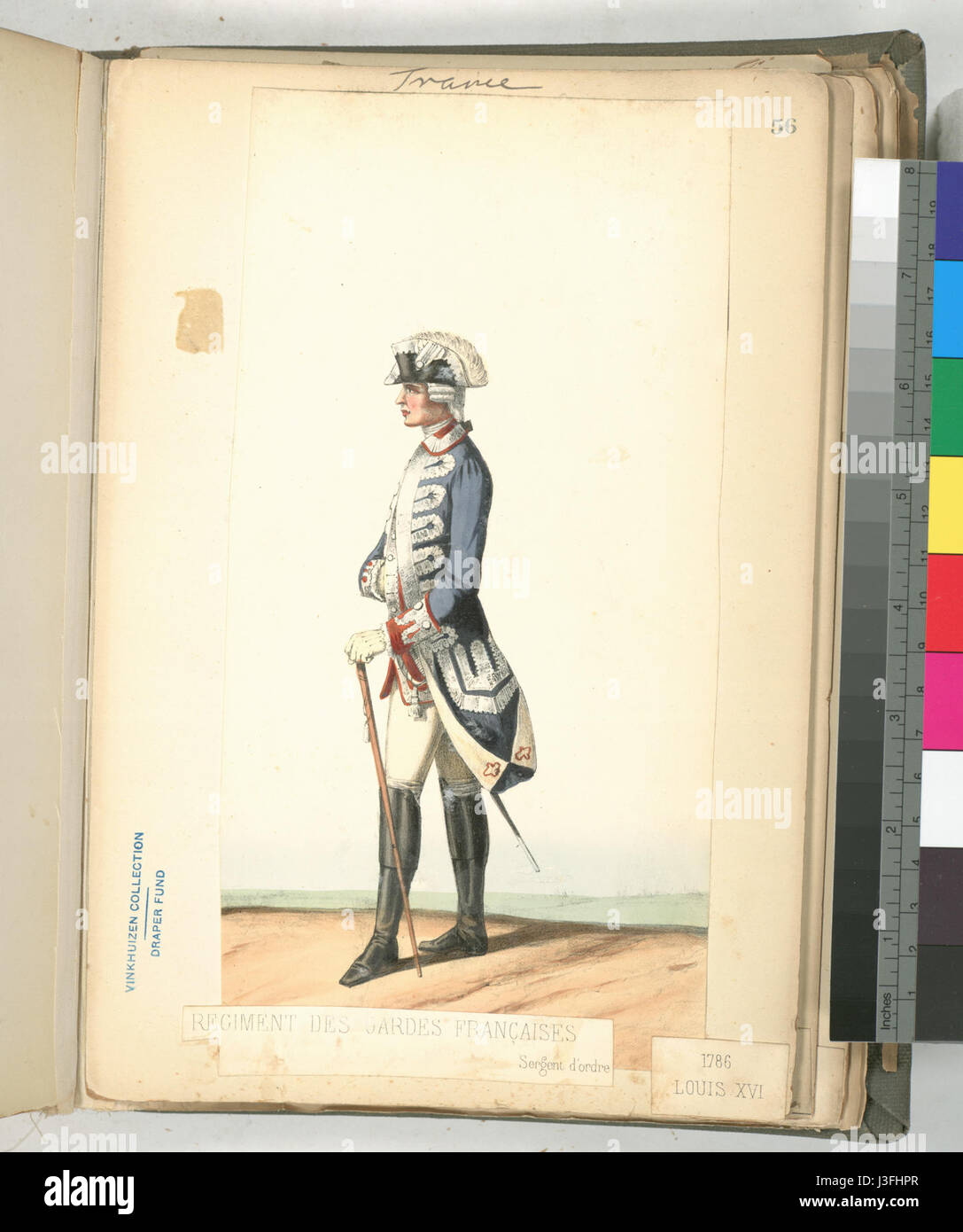 1780 1786 hi-res stock photography and images - Alamy