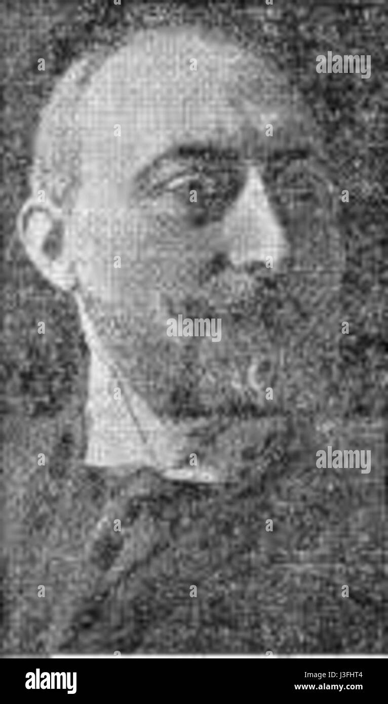 Flaminius Raiberti was a French Republican politician, known for his ...