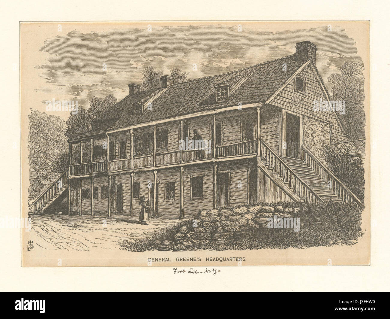 Greenes hi-res stock photography and images - Alamy