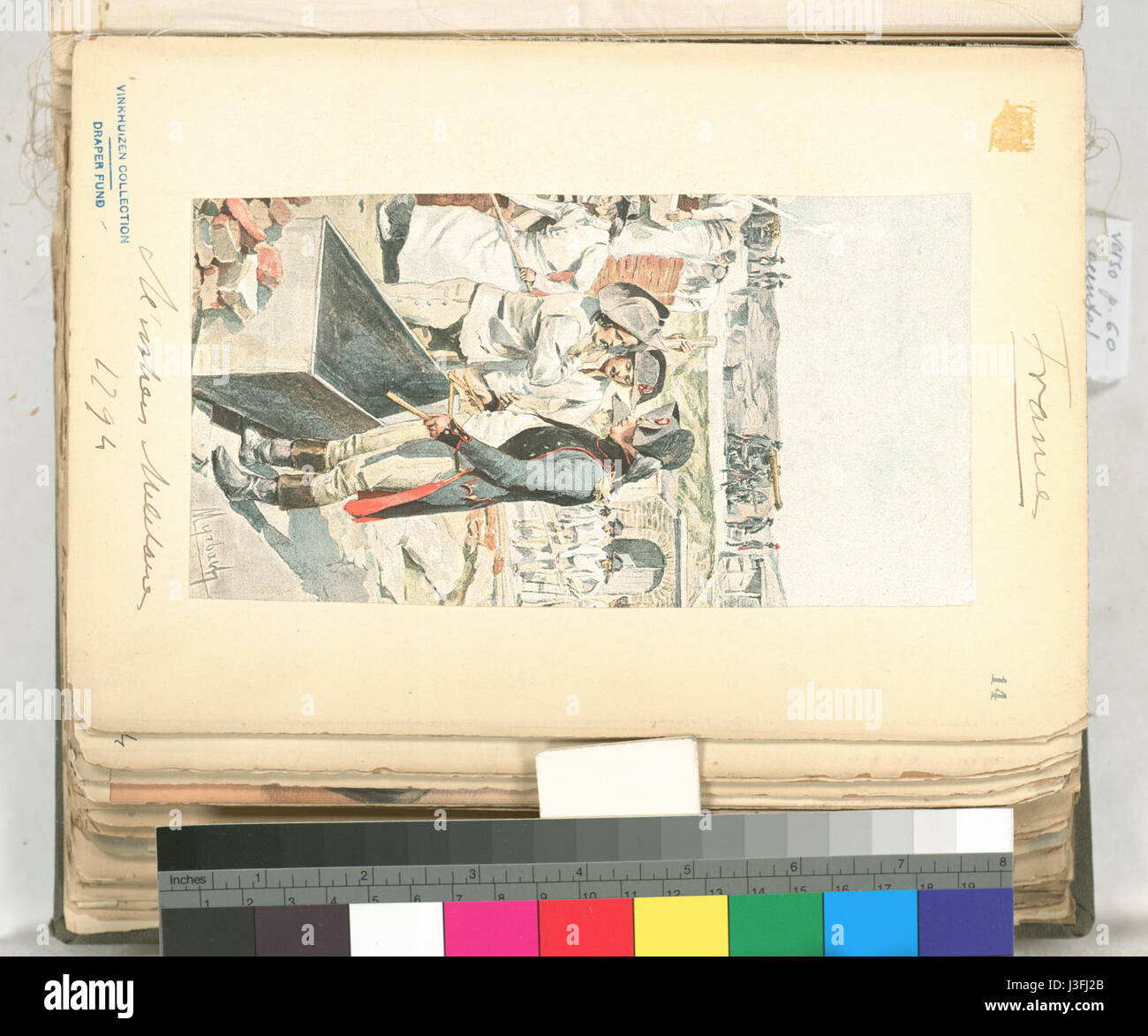 1794 events hi-res stock photography and images - Alamy