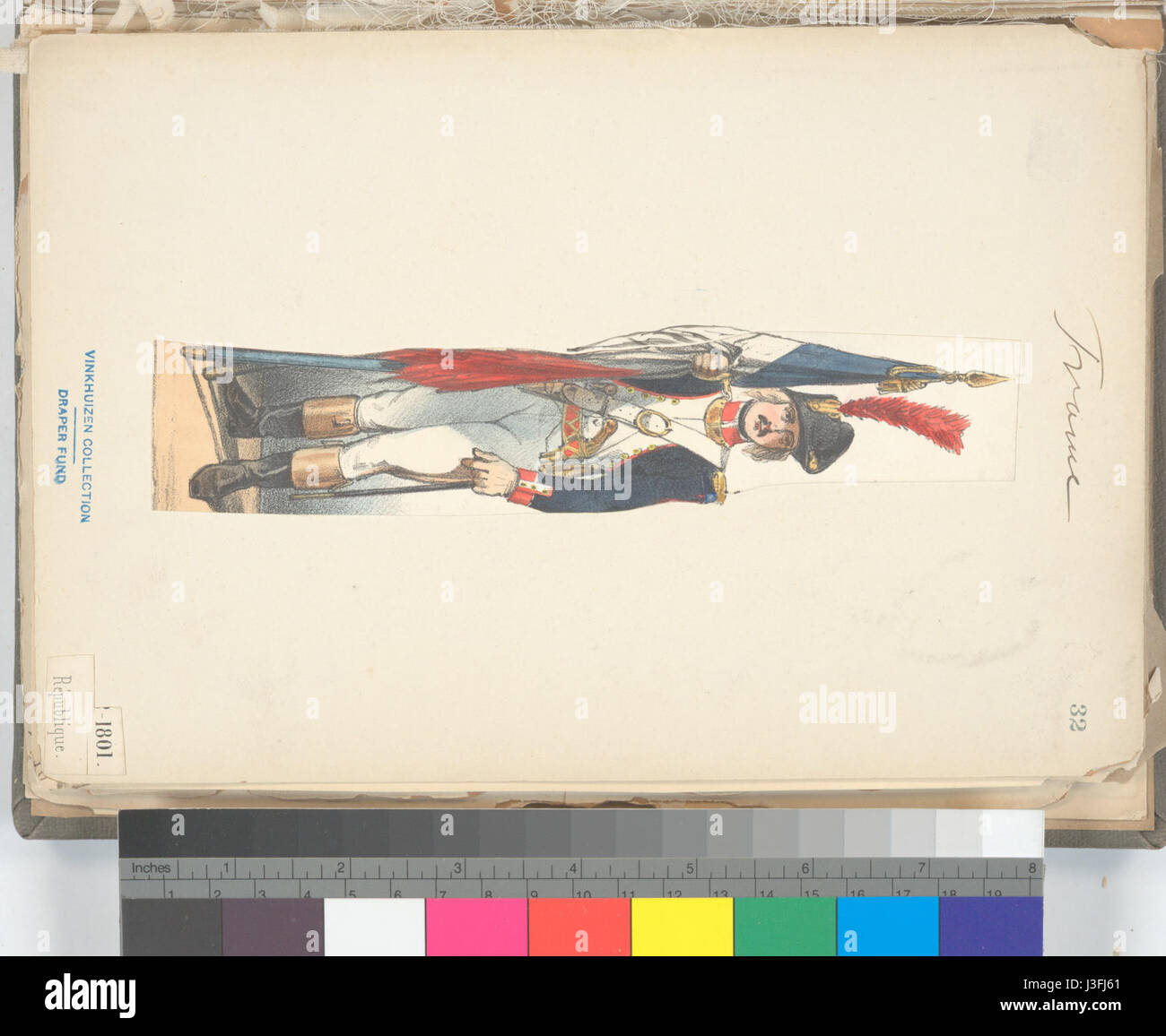 Napoleon bonaparte in egypt hi-res stock photography and images - Alamy