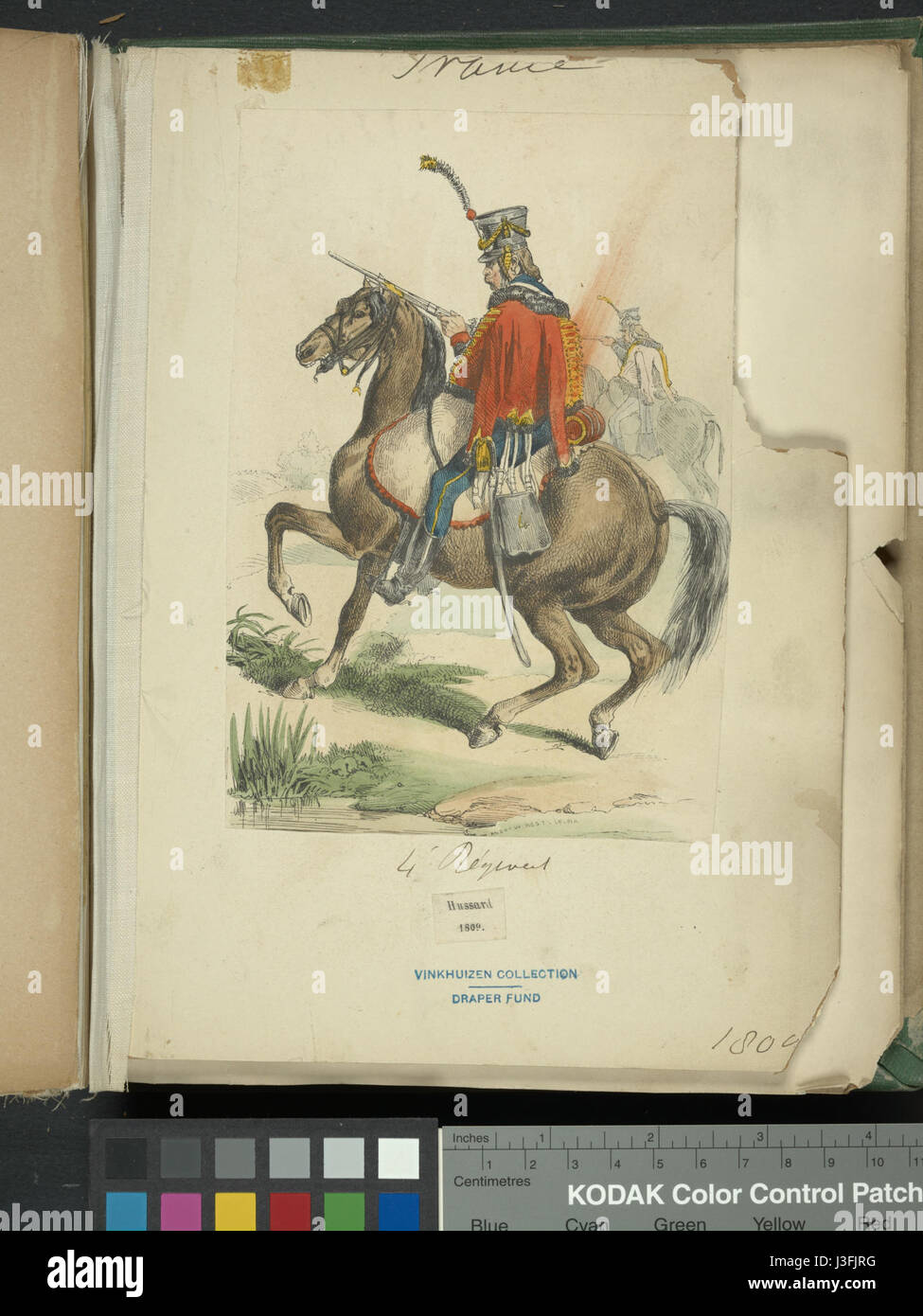 France map borders hi-res stock photography and images - Alamy