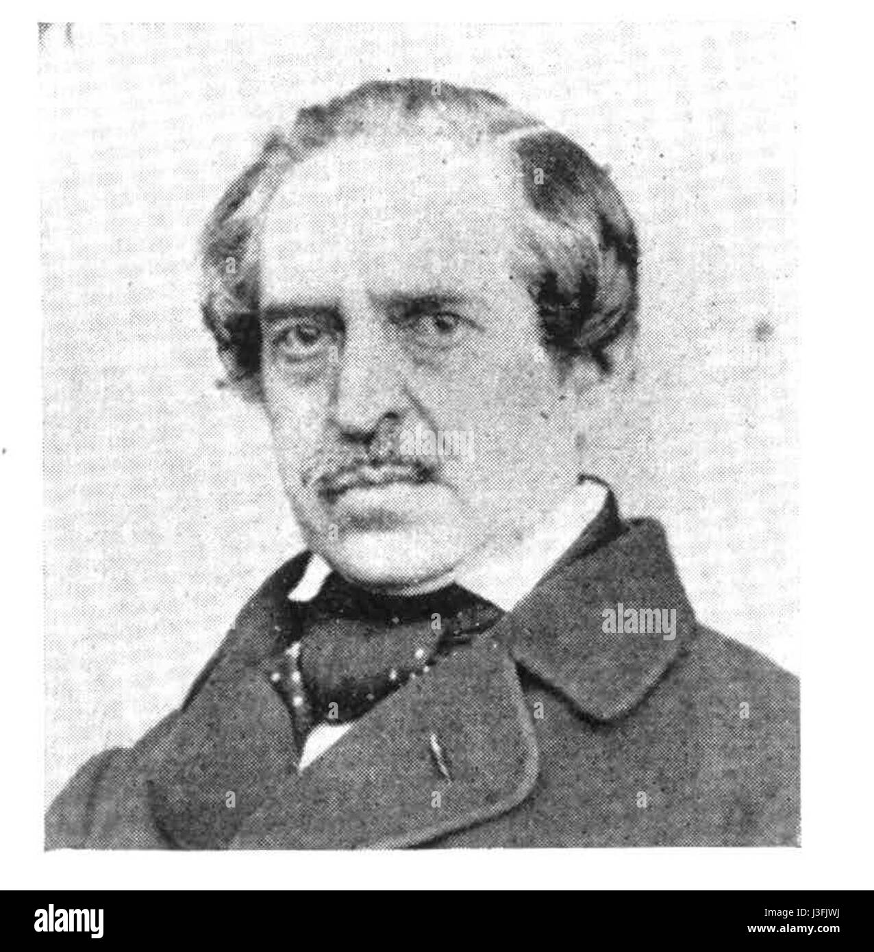 Brendel hi-res stock photography and images - Alamy