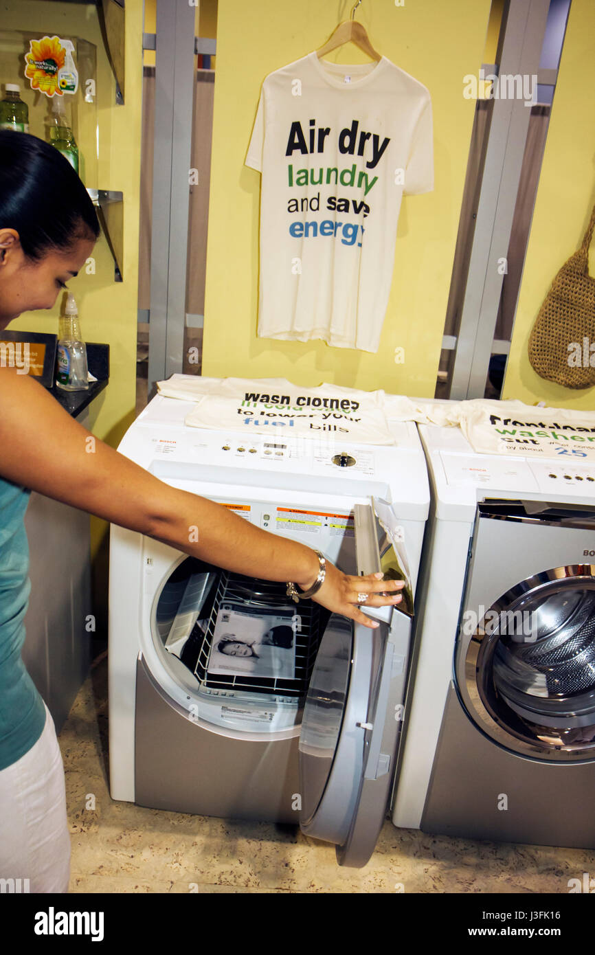 Miami Beach Florida,Miami Beach Convention Center,centre,Home Design ...