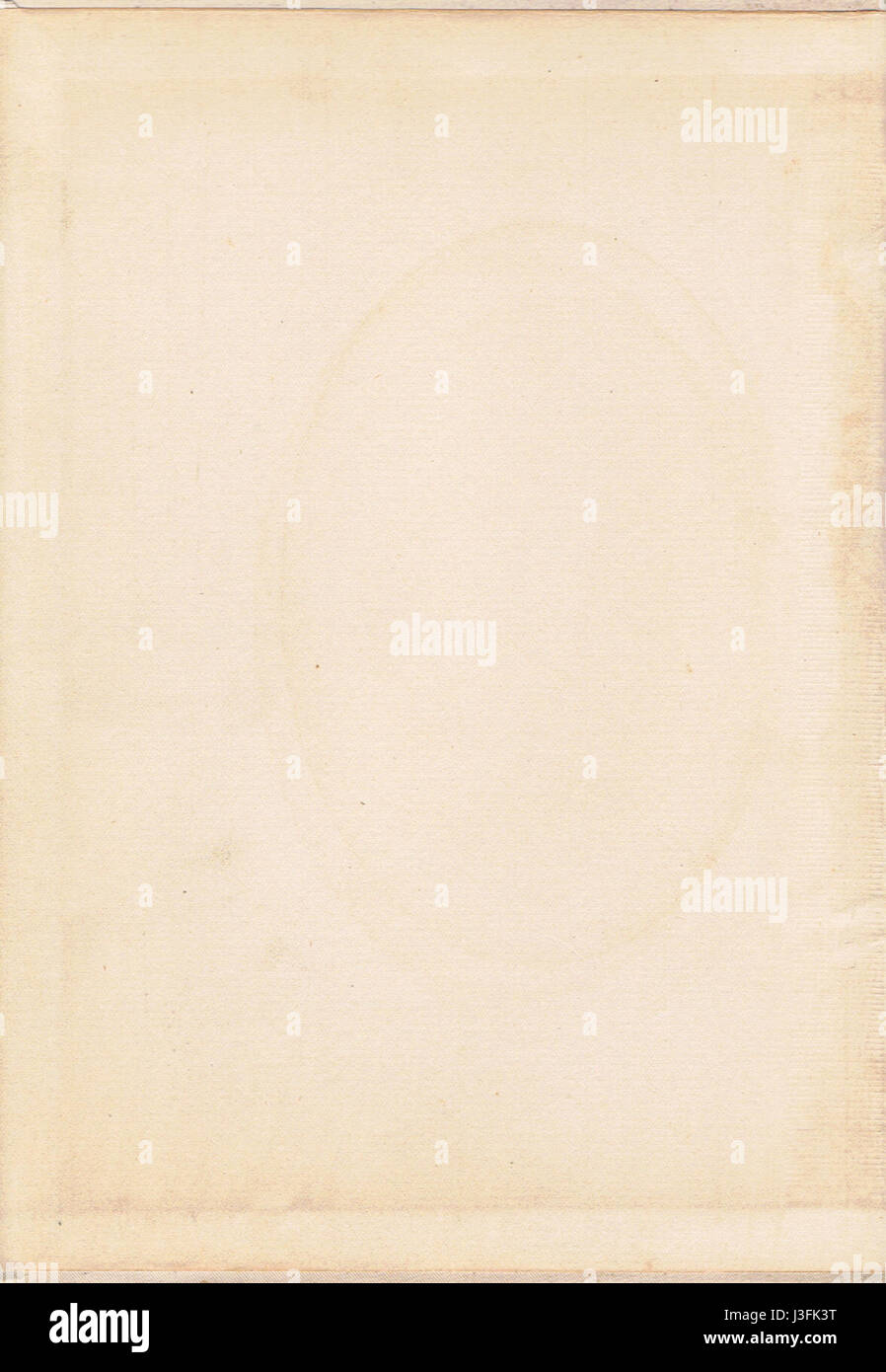 In memory 002 hi-res stock photography and images - Alamy