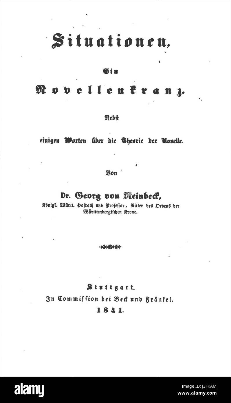 Map of reinbeck hi-res stock photography and images - Alamy