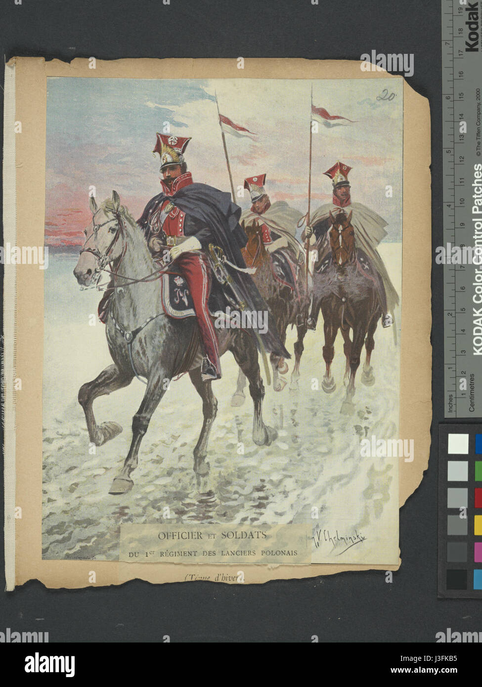 Political context under napoleonic rule hi-res stock photography and ...