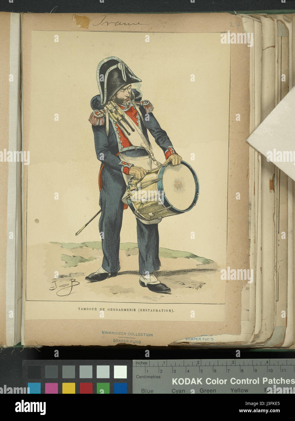 This reference likely pertains to historical events or documents ...