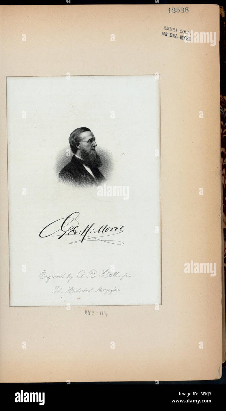 Moore h hi-res stock photography and images - Alamy