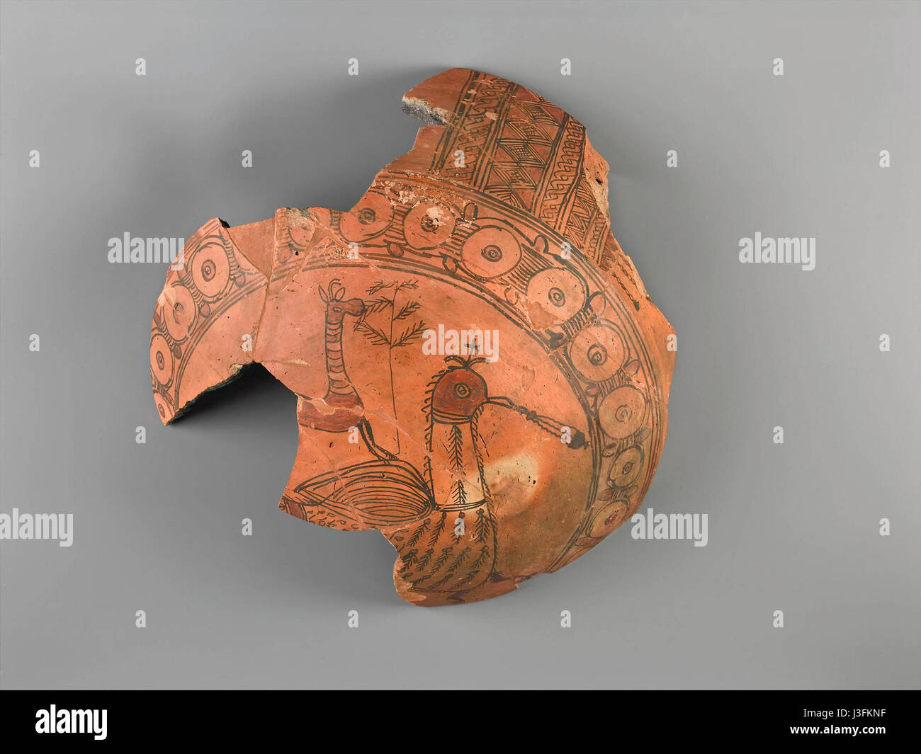 Butli hi-res stock photography and images - Alamy