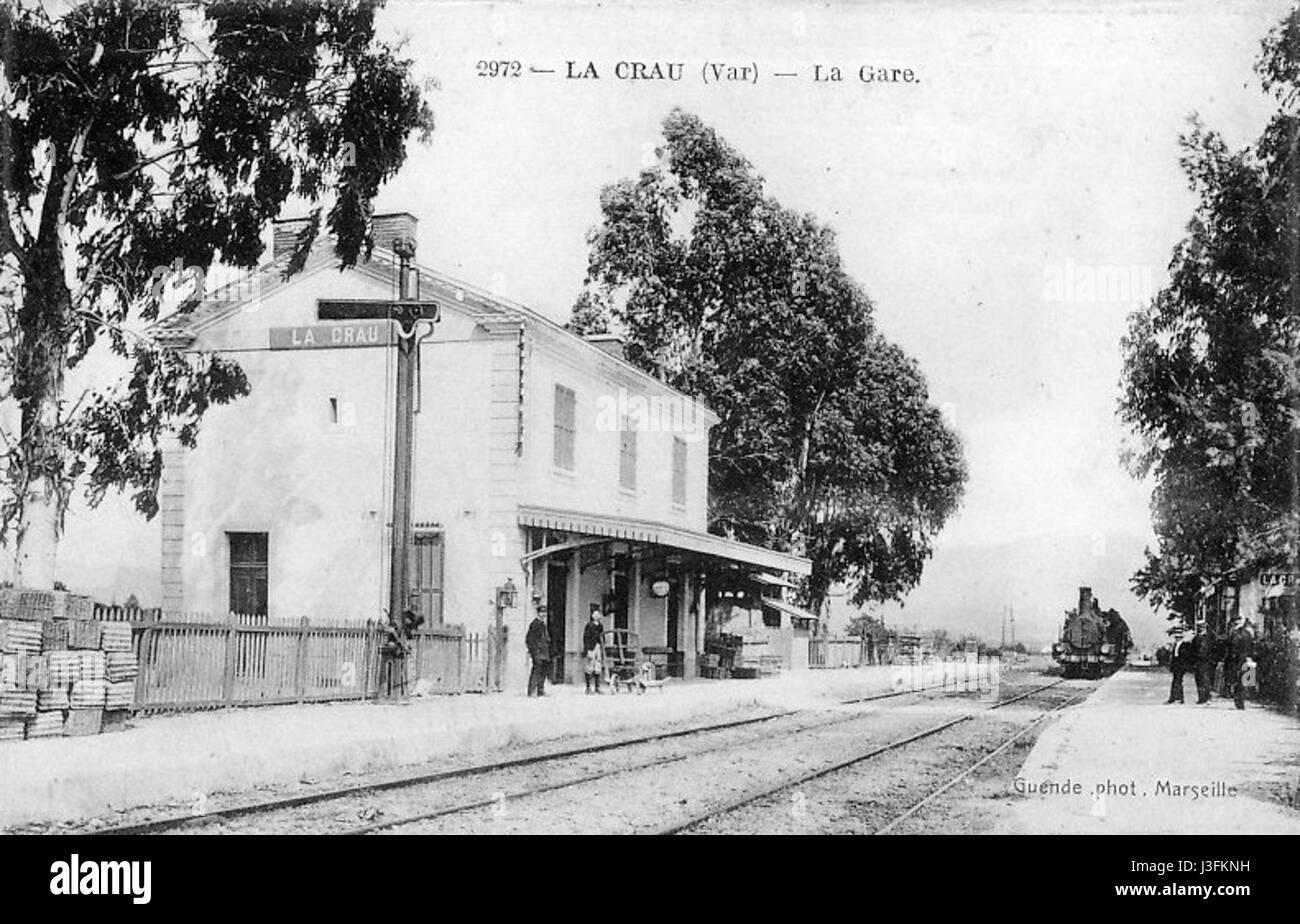 La cote d'azur Black and White Stock Photos & Images - Alamy