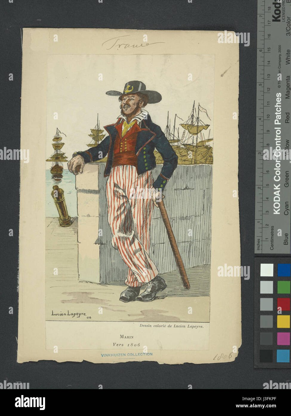 Historical boundaries map hi-res stock photography and images - Alamy