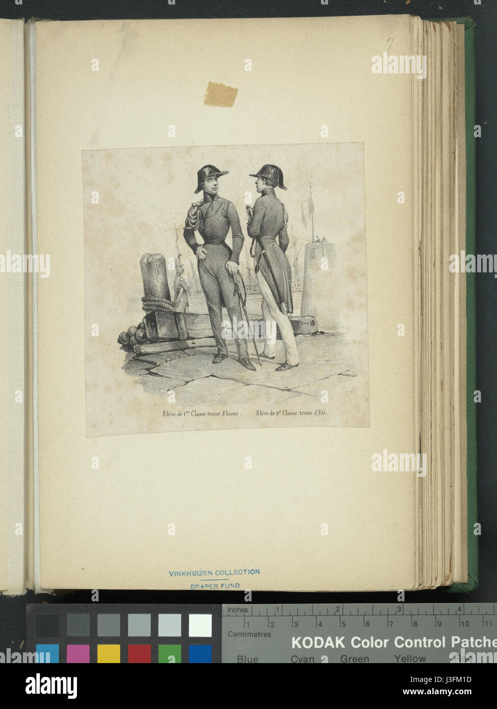 1846 1847 1848 hi-res stock photography and images - Alamy