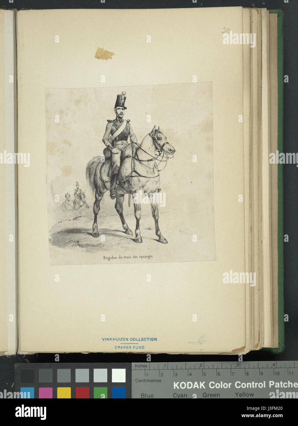 This work provides insight into the state of France during the years ...