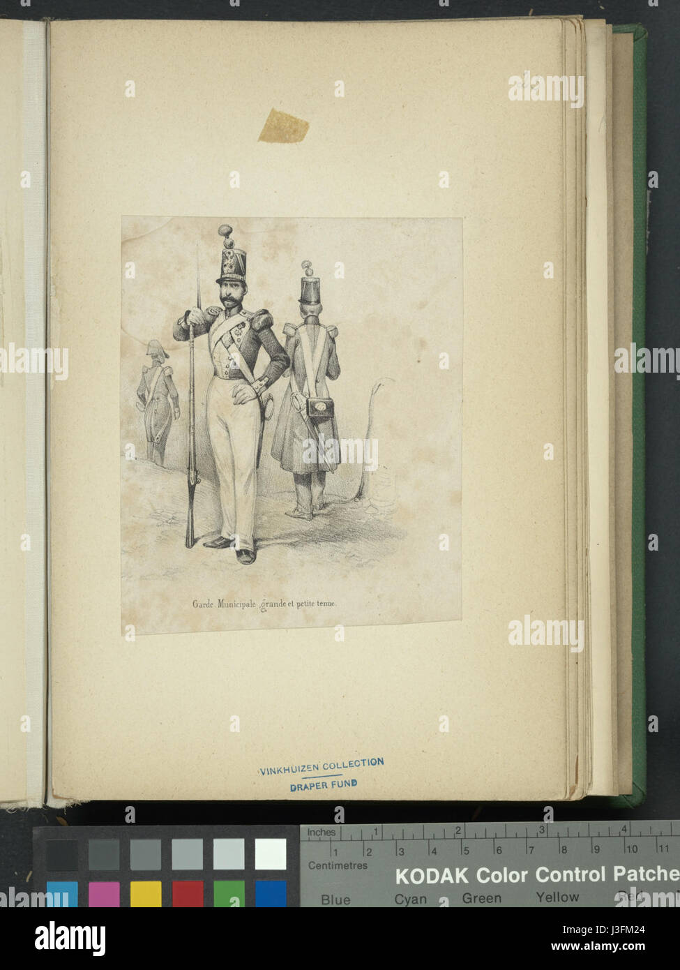 1846 1847 hi-res stock photography and images - Alamy