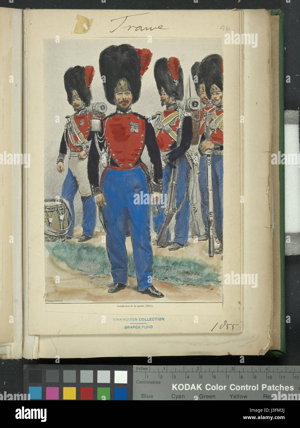 1854 1855 hi-res stock photography and images - Alamy