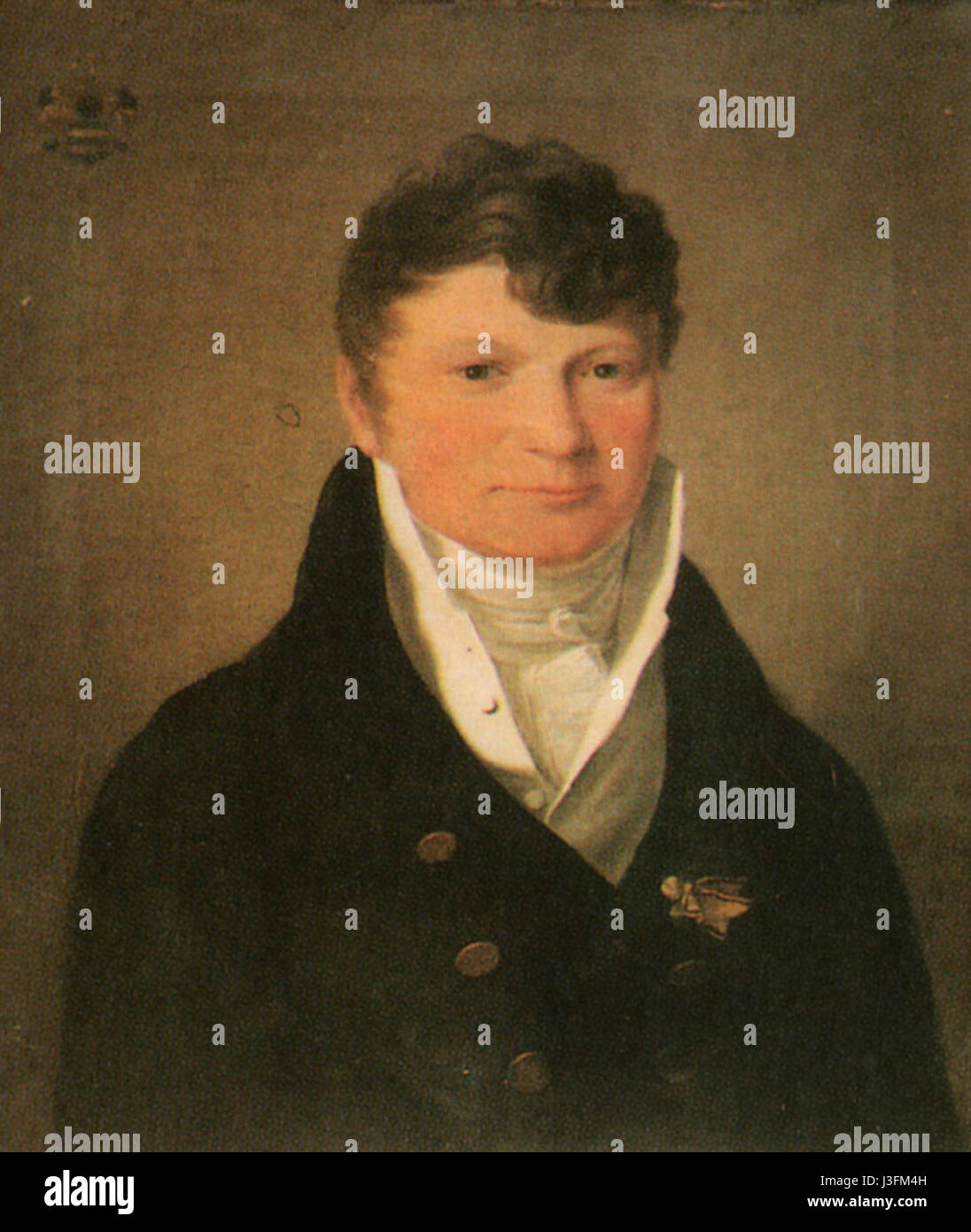 Philipp Albrecht of Gemmingen was a notable figure in the German ...
