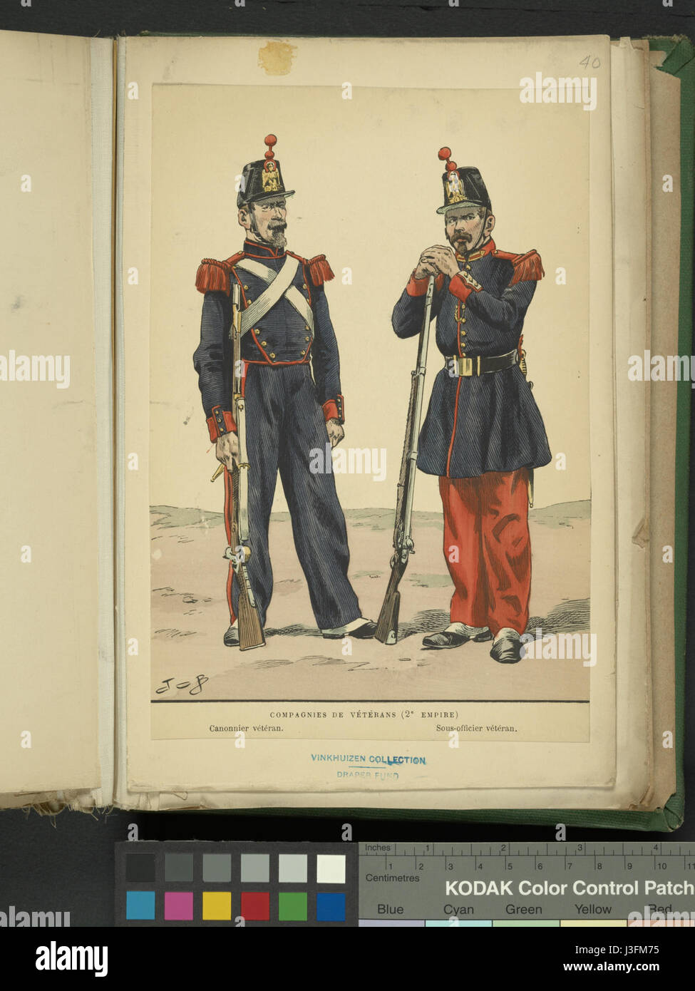 This historical reference to France from 1867 to 1869 includes key ...