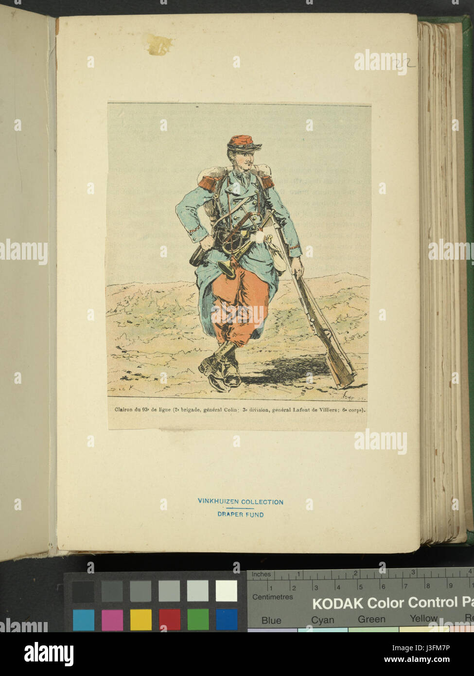 Prussian revolution history historical archive archival hi-res stock ...