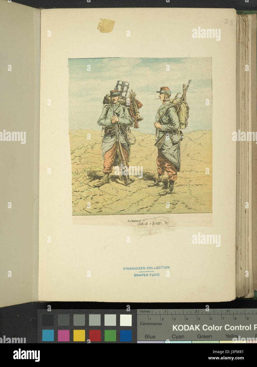 War map france 1870 hi-res stock photography and images - Alamy