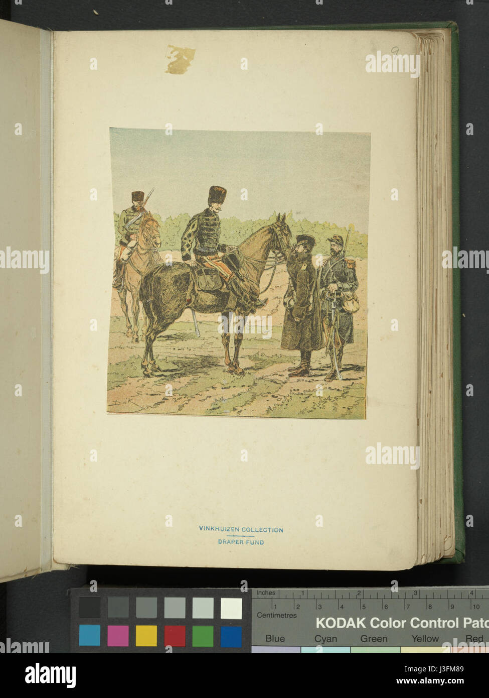 1870 third republic france hi-res stock photography and images - Alamy