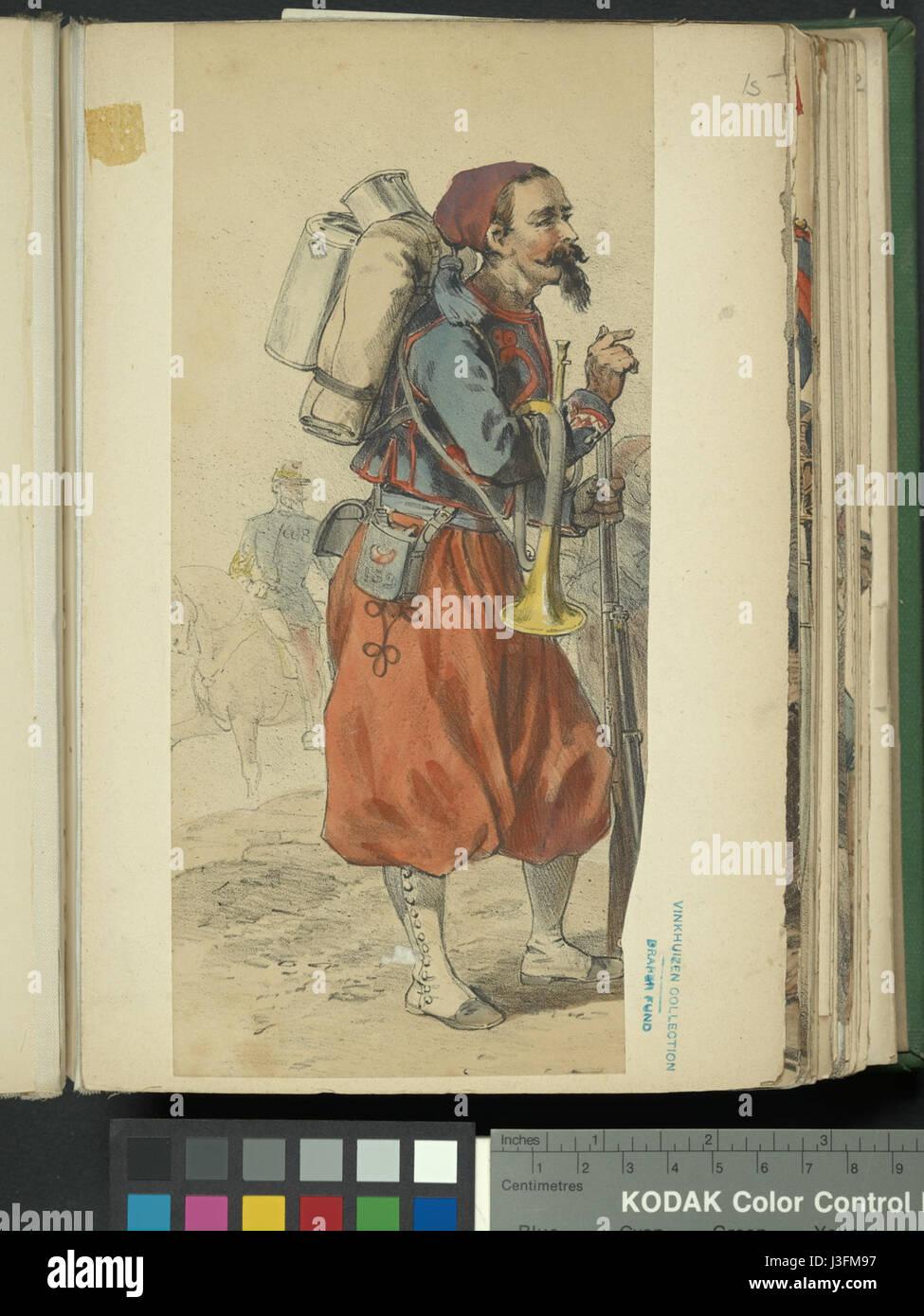 This document covers France between 1872 and 1875, a period marked by ...