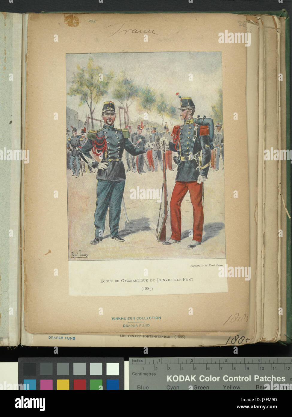 'France, 1877-1885' is a historical work offering insight into the ...