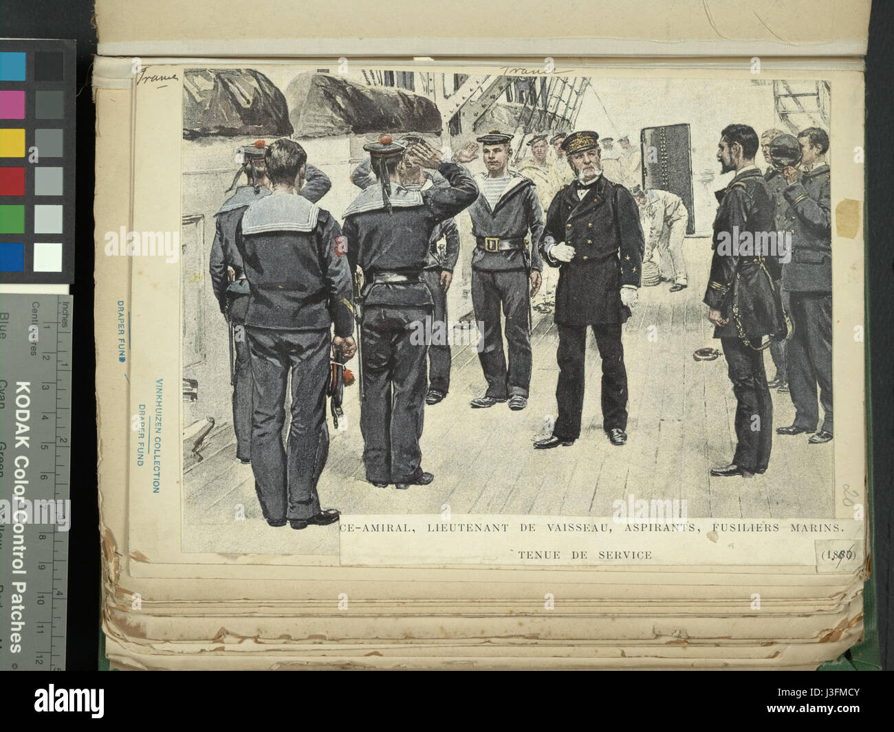 France 1880s political culture hi-res stock photography and images - Alamy