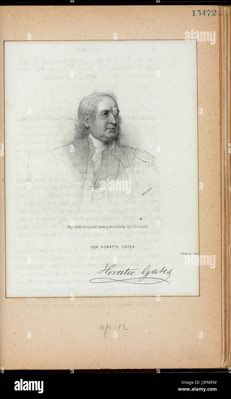 Gates of hades hi-res stock photography and images - Alamy