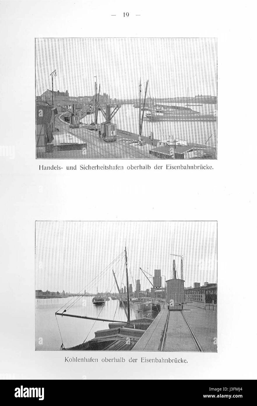 1907 19 hi-res stock photography and images - Alamy