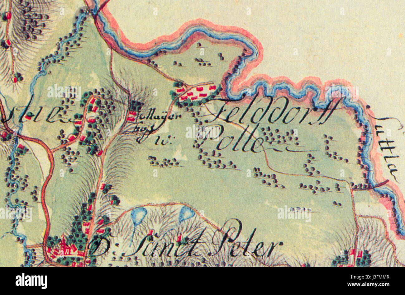 Stmk hi-res stock photography and images - Alamy