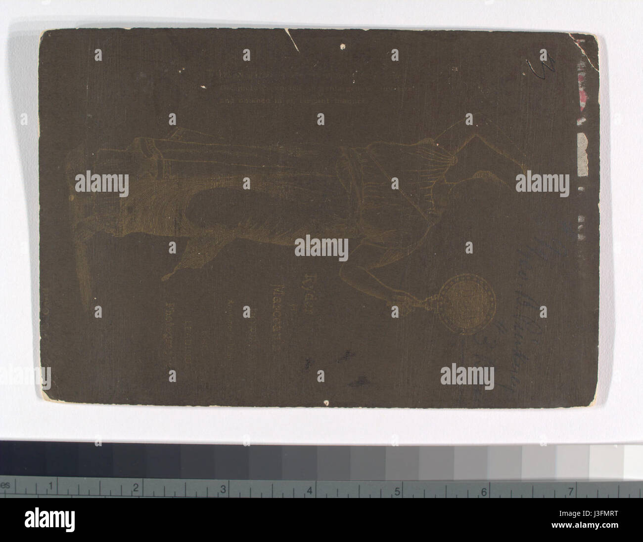 George Pinkney was an American artist known for his distinctive ...