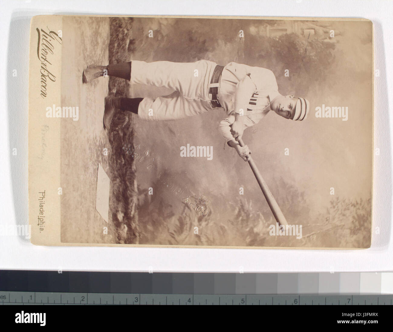 George Pinkney was a historical figure, possibly a notable person in ...