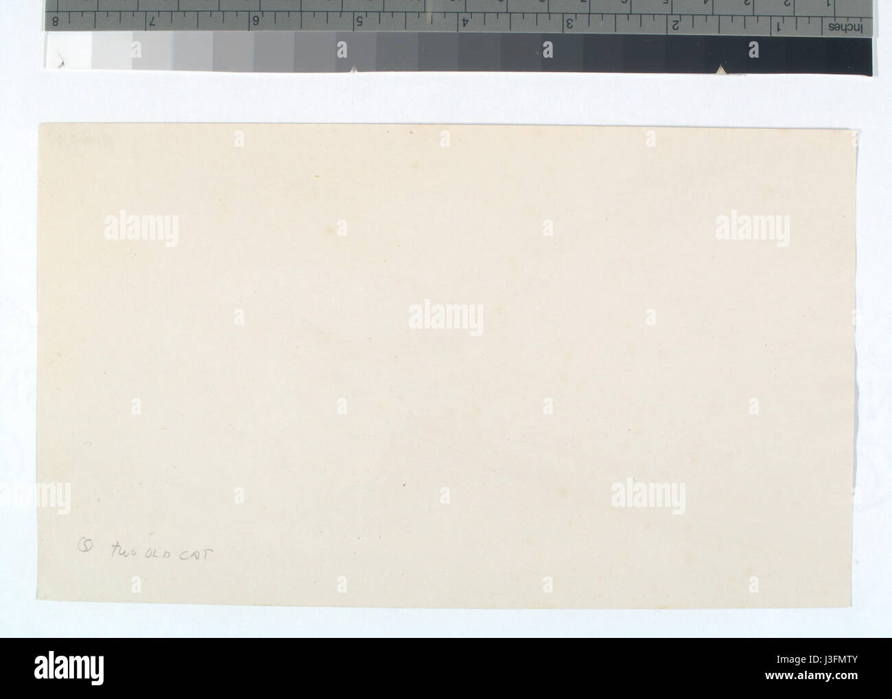 This figure depicts four boys playing the traditional game 'Two Old Cat ...