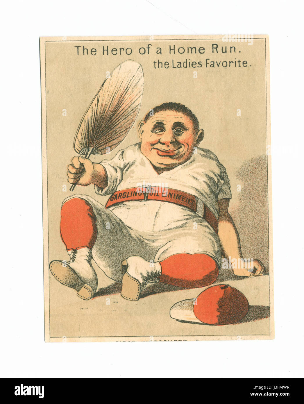 Hero cards hi-res stock photography and images - Alamy