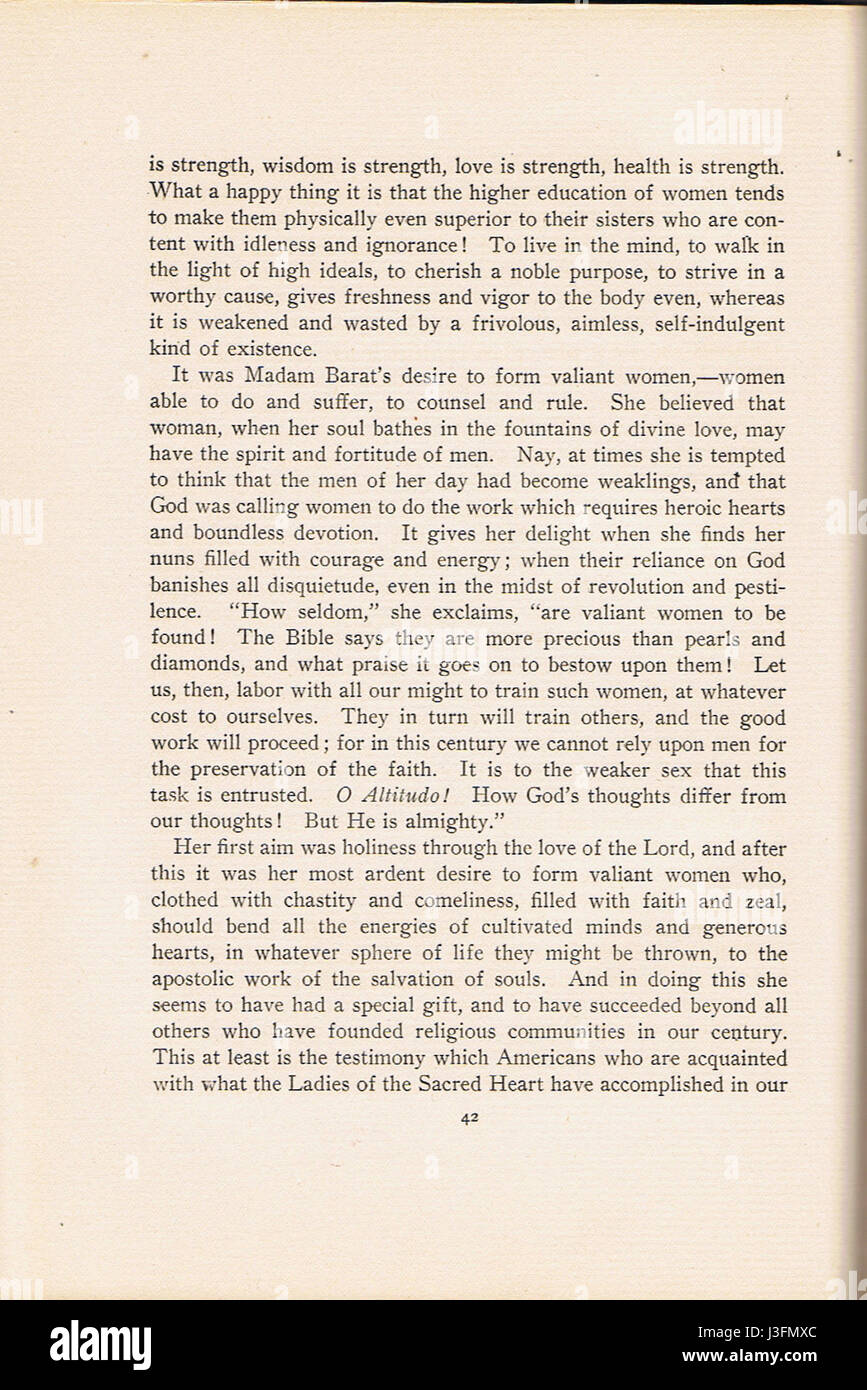 For Remembrance (ed. Repplier) 058 Stock Photo - Alamy